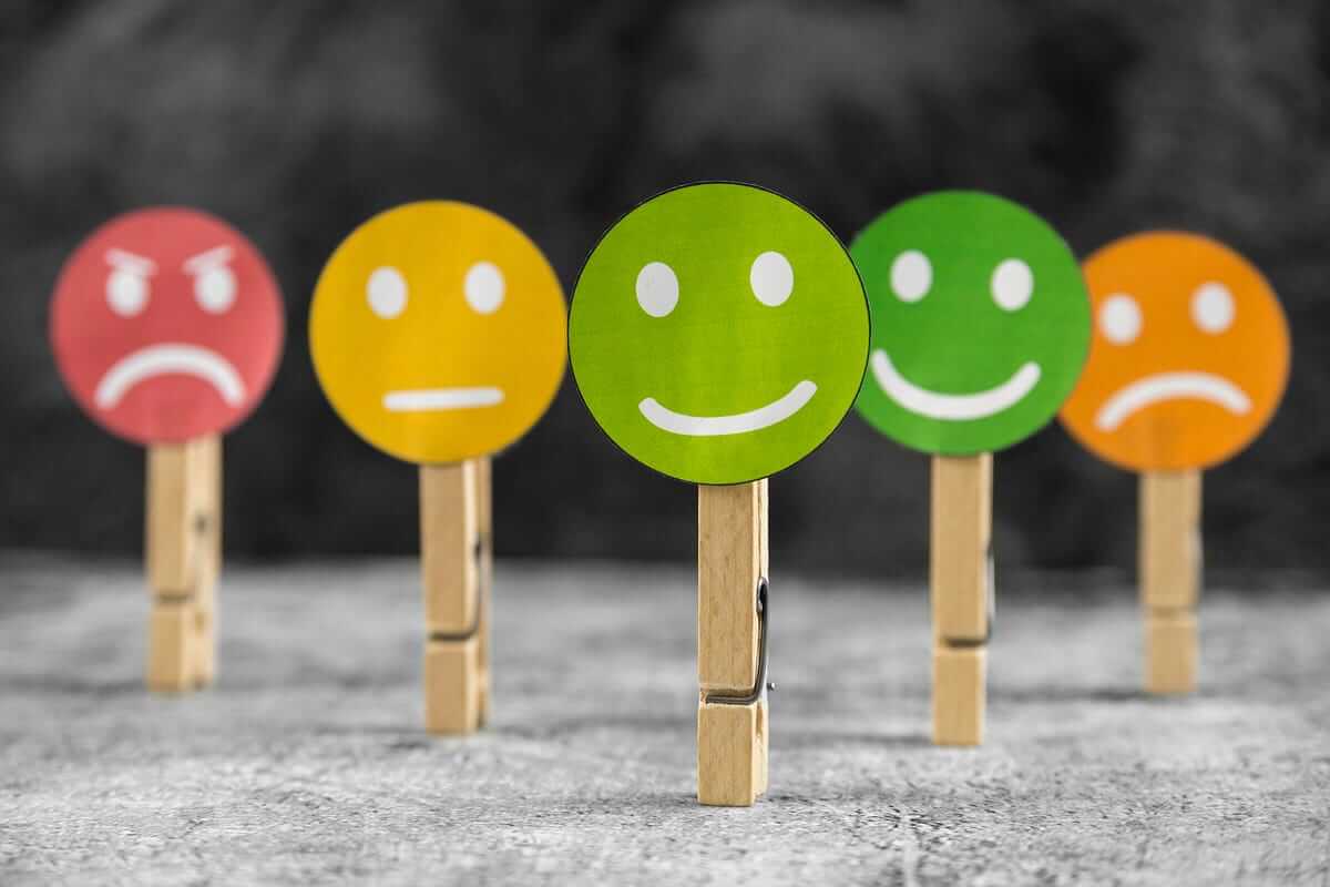 Decoding User Emotions Enhancing Tech Experiences Ds News